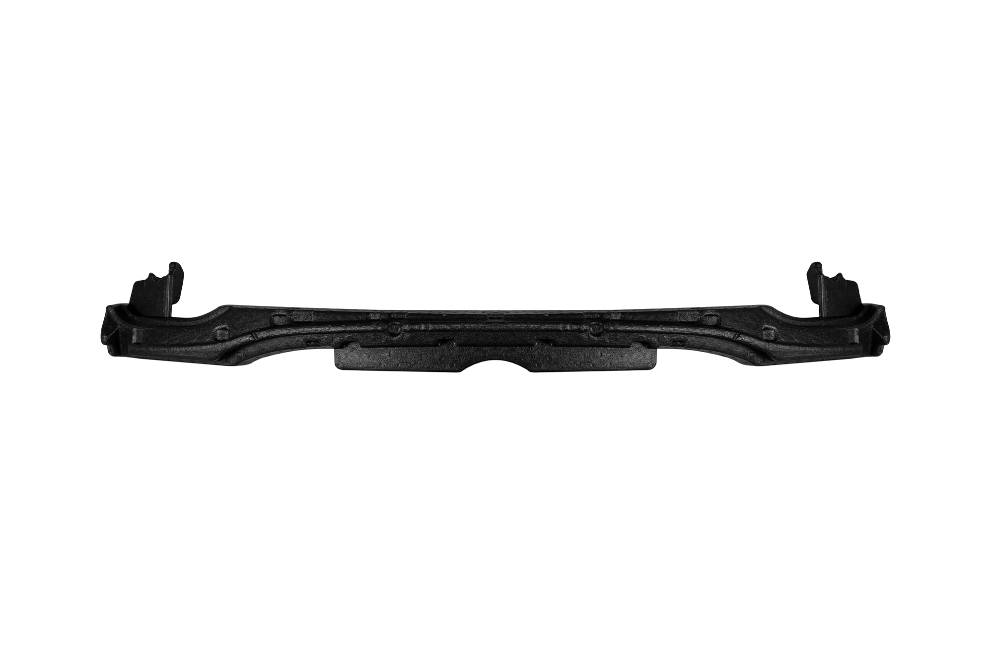 AMG paket tip E63 za Mercedes E klase W213 sedan nakon 2020