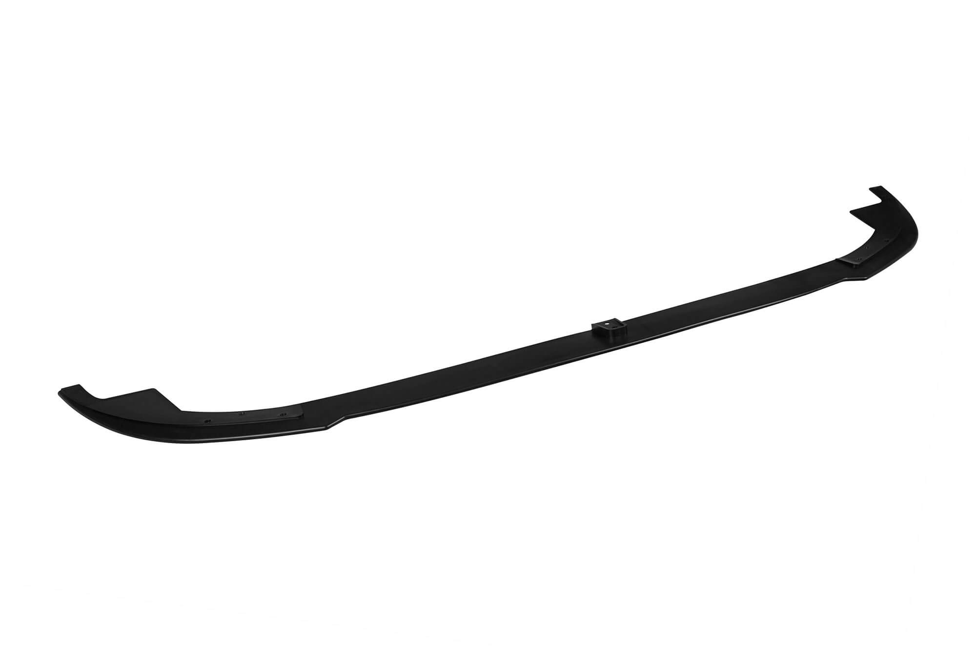 BMW F30 M3 Paket 2011-2019 - Sportski Dizajn i Performanse