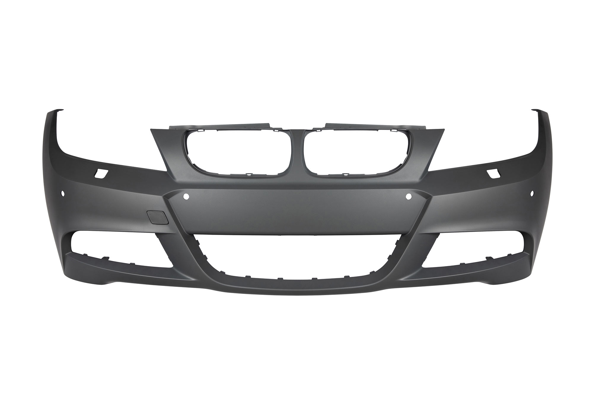 Kupite BMW E90 M Tech body kit paket za modele 2008-2011 LCI.